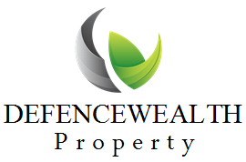 Defencewealth Australia – Property Investment Planning, Strategy ...